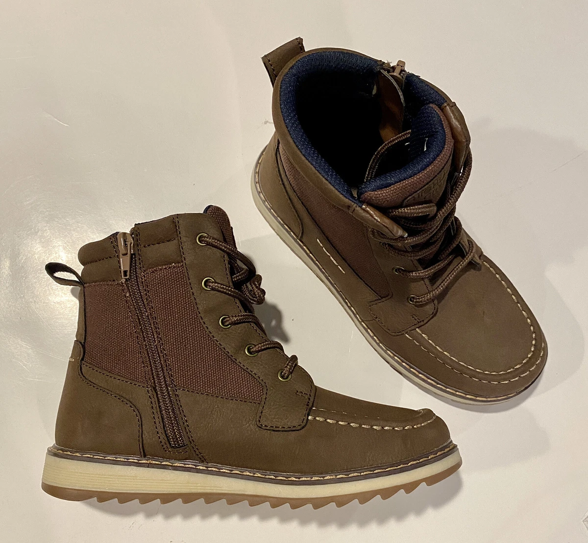 Who Makes Highland Creek Shoes Outlet | emergencydentistry.com