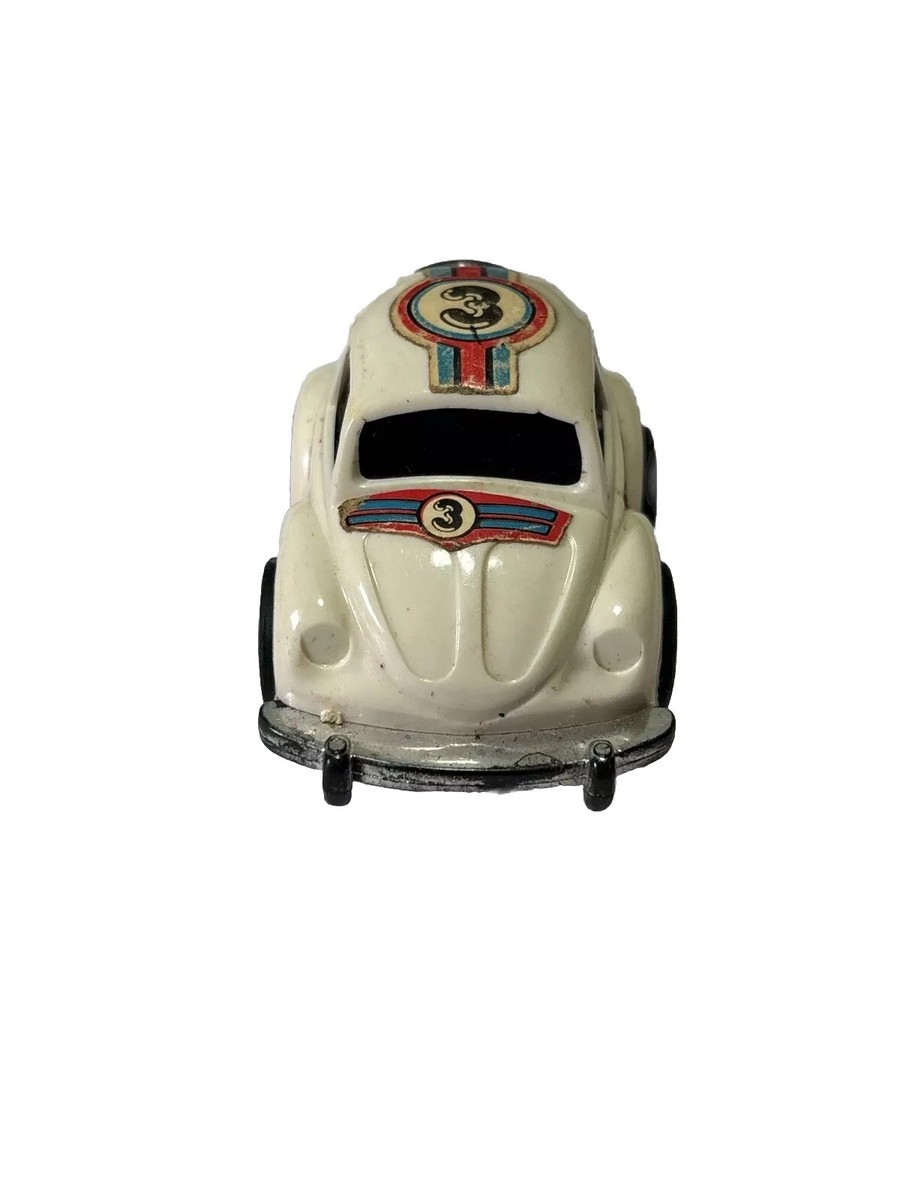 Vintage TURBO Nomura Toys Mini Friction Car Toys Made in Vintage TURBO Nomura Toys Mini Friction Car Toys Made in