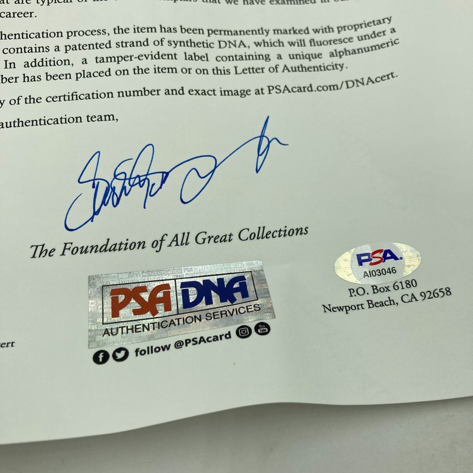 Ted Williams Boston Red Sox Legends Multi Signed Baseball 28 Signatures ...