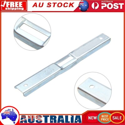 Chain Saw Depth Gauge Kit- For Chain Saw Oregon Rake Removal Guide Tool ...