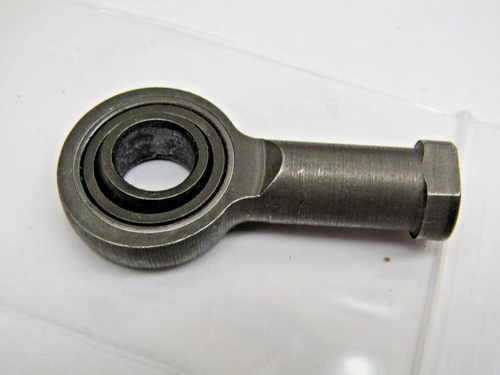 Elges GE10-00 10mm Rod End LH Female | eBay