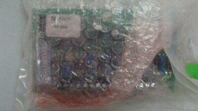 Radionics D8128A Octopoppit Module | eBay