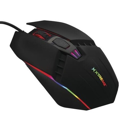 Xtreme Gaming Mouse | eBay