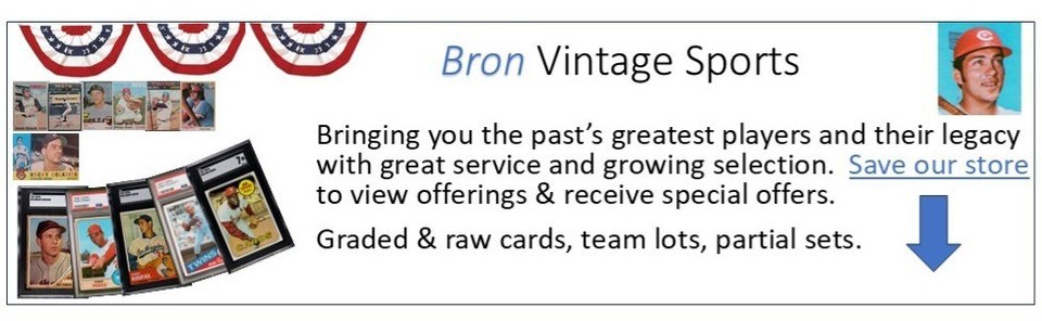 1972 Topps Ross Grimsley #99 (RC) Cincinnati Reds EX+ Light Wear, Great ...