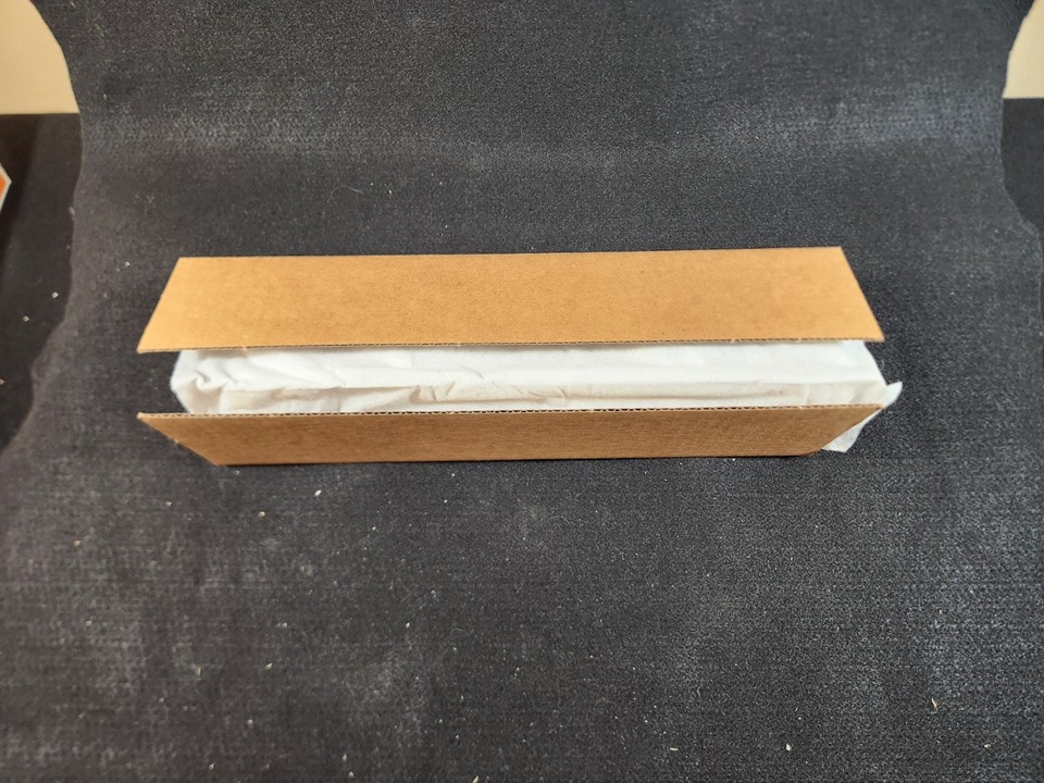 Lionel - Baltimore & Ohio F3 Diesel B Unit Lin-2368C | eBay