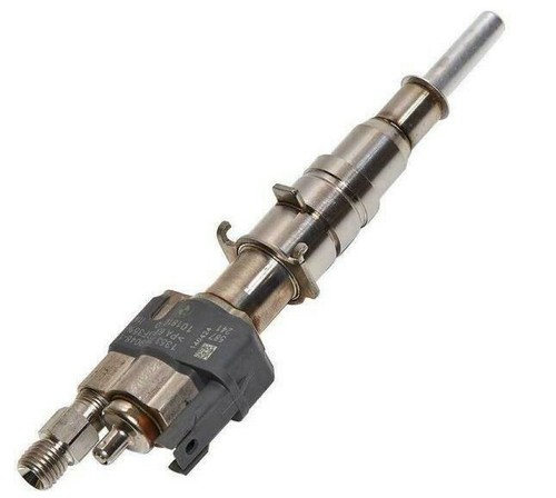 FUEL INJECTOR 13537589048 Index 08 7589048 for BMW 1 3 5 6 Petrol N43 ...