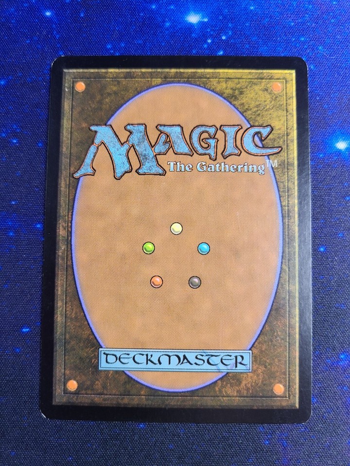 MTG Pyretic Ritual LP M11 2011 Magic The Gathering Card | eBay