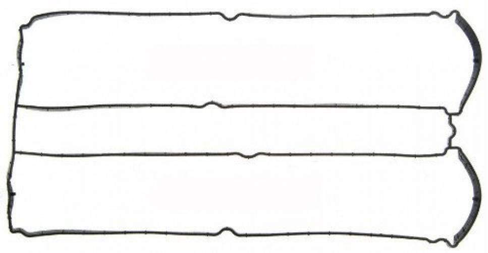 Fel-Pro VS50553R Valve Cover Gasket Set | eBay