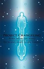 Project Changeling: Born from the Mind 9781440188961| eBay