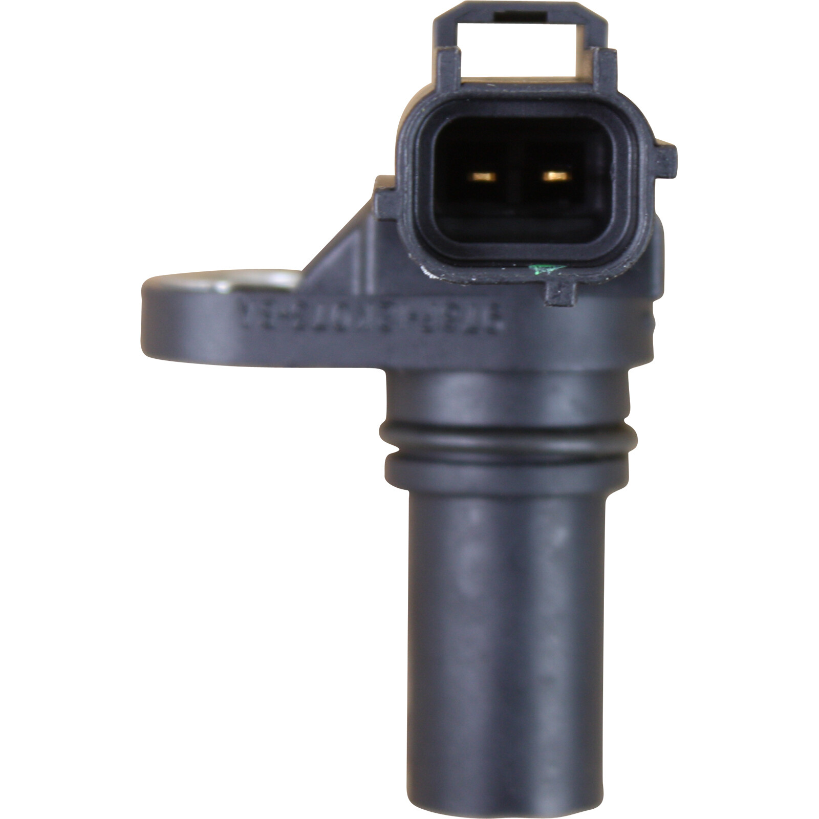 NEW CAM SHAFT CAMSHAFT POSITION SENSOR CPS **FOR 98-03 FORD MERCURY 2 ...