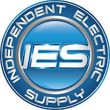 INDEPENDENT ELECTRIC SUPPLY IN TRANS-32 2 TRANS FITTING IPS X NPT WITH ...