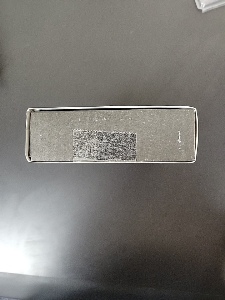 Guild Ball: Mortician's Guild Starter, Dirge(blister) Master of Puppets ...