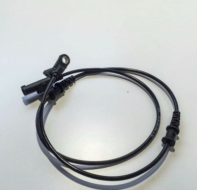 NEW GENUINE MERCEDES BENZ SPRINTER W609 FRONT ABS SENSOR A9069050601 | eBay