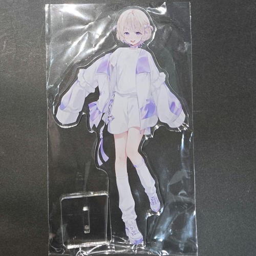 C106 Achiki hanasaku Todoroki Hajime Acrylic Stand Ligros Comiket | eBay