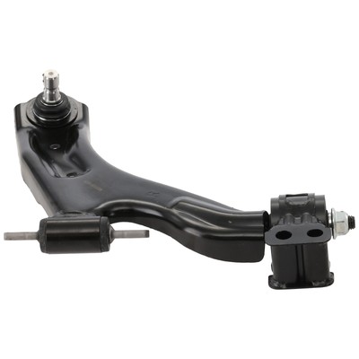 For 2013-2015 Spark Control Arm 95319216 | eBay