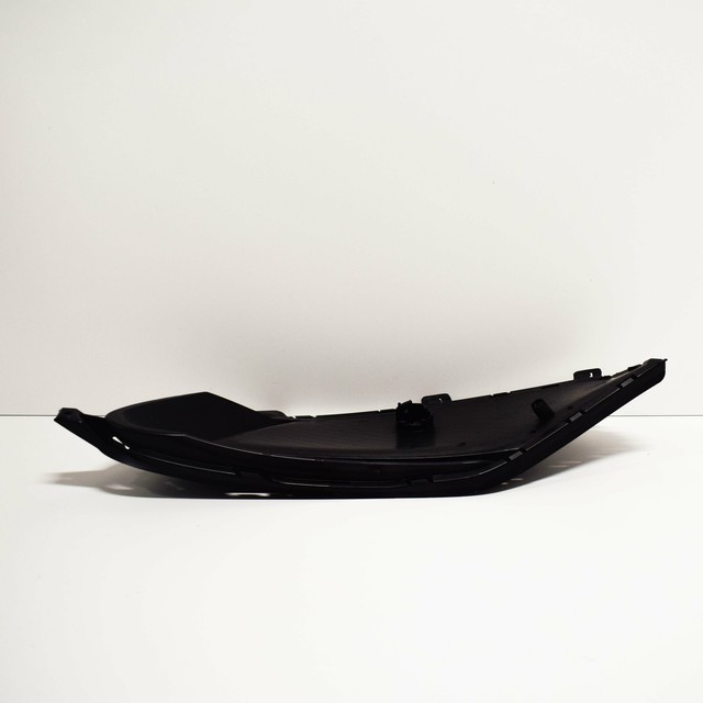 Mercedes-Benz A1178857500 Car Front Bumper Lower Right Grill for CLA ...