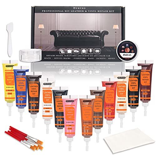 Dashboard Repair Kit Car Dashboard Dash Repair Kit Cracked Repair Kit ...