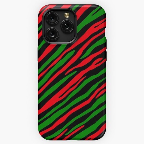 90's Tribe Pattern iPhone X-15 Pro Max / Samsung Galaxy S Tough Case | eBay