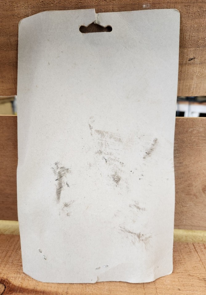 Vintage Ja-Ru 1990 Hanna Barbera The Jetsons Sparkle Zap Toy Gun 218 | eBay