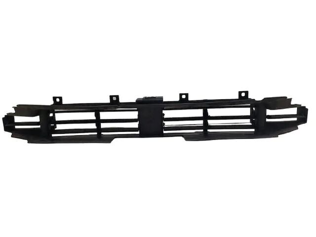 Lower Radiator Shutter Assembly For BMW 740e xDrive 740i 750i Alpina B7 ...