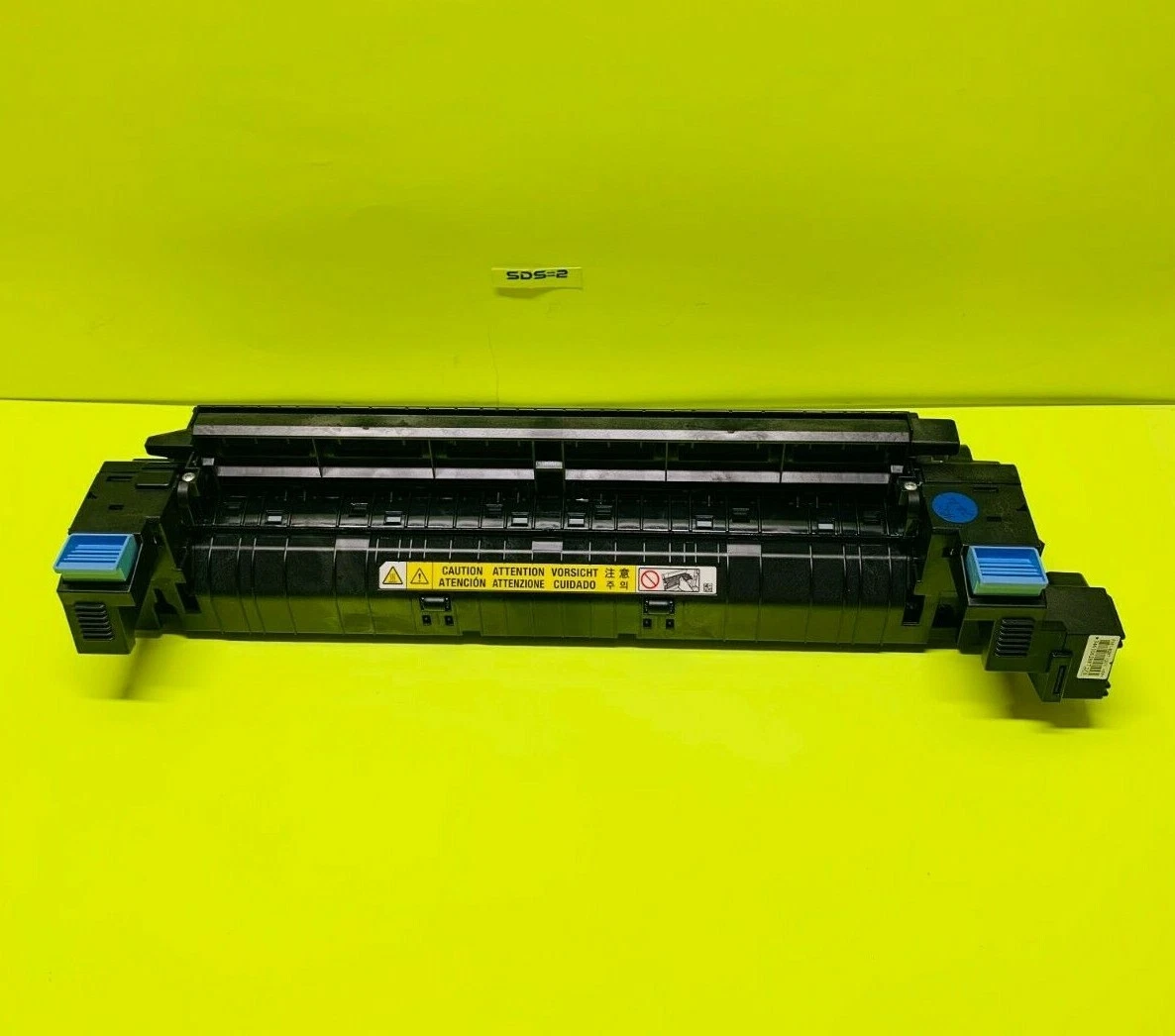 Wholesale Duplex Models Fuser Unit For Canon ImageRUNNER, 46% OFF