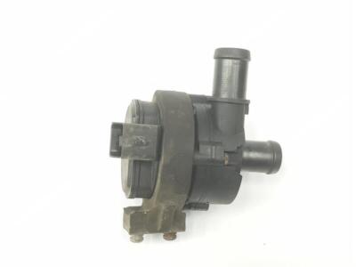 925164GA0A water pump 1617194 for RENAULT TRAFIC COMBI 1.6 DCI D ENERGY ...
