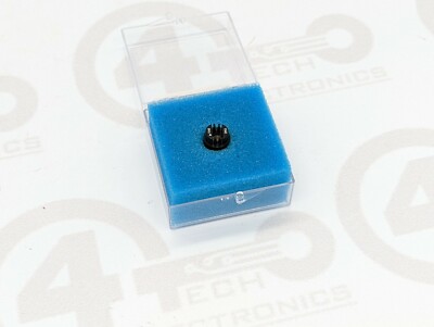 Universal Instruments 0402 Ceramic Blade 1040 Nozzle 51305309 | eBay