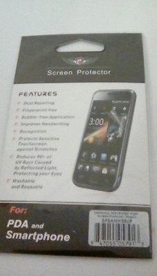 Samsung M580 Screen Protector | eBay