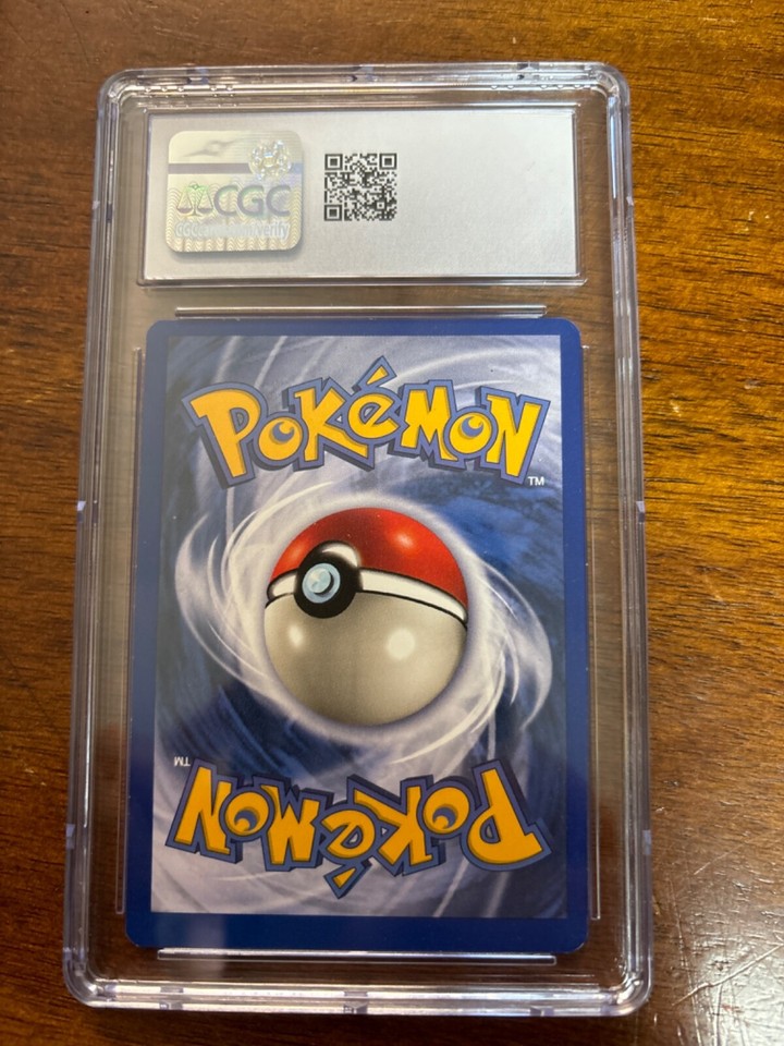 pokemon cards | eBay