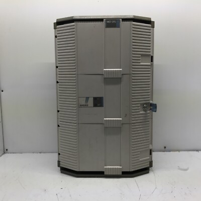 Controls - Global Controls