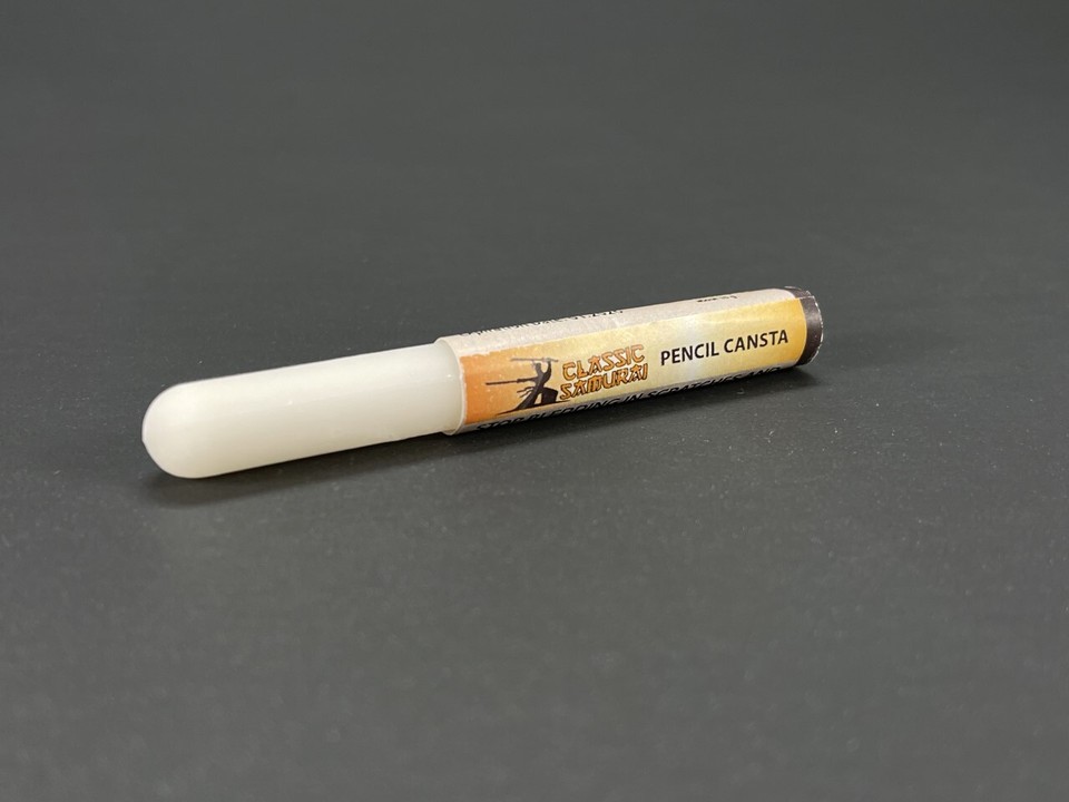 Styptic Pencil STOPS BLEEDING FAST Non Stinging ( 12 sticks ) | eBay