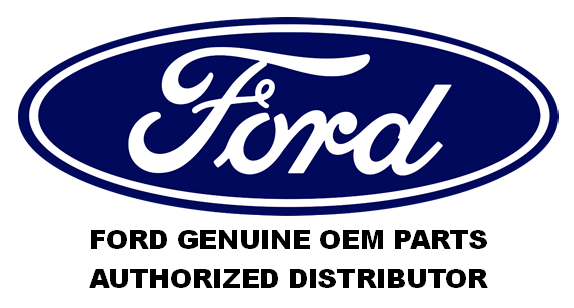 Ford OEM Escape Radiator Coolant-recovery Tank Bottle Overflow Hose ...
