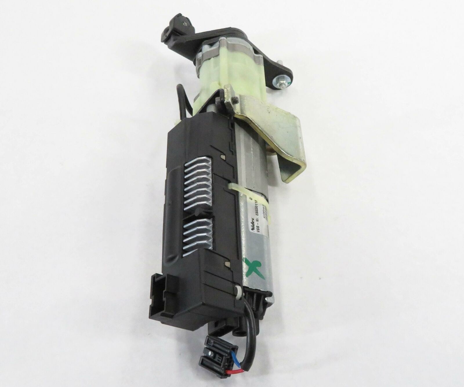 2010 Audi Q7 Left Tailgate Lift Motor 4L0827851E for sale online | eBay