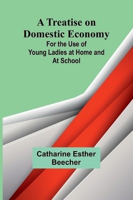 Catharine Esther Beecher A Short History of Germany (Edition1 ...