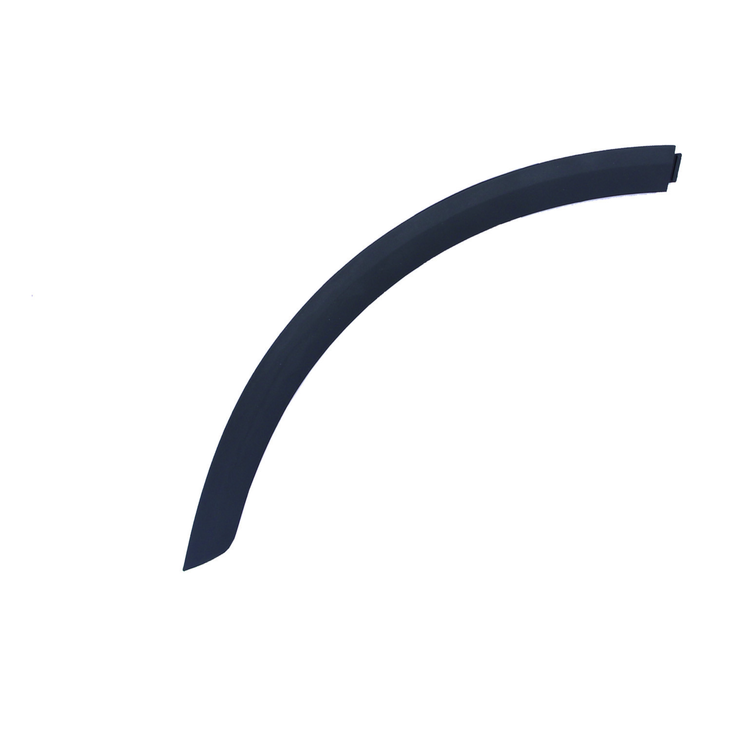 Right Rear Door Wheel Arch Garnish Fit for Honda CR-V 2012-2016 75390 ...