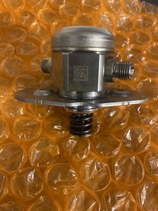 PoneMOTO | eBay Stores