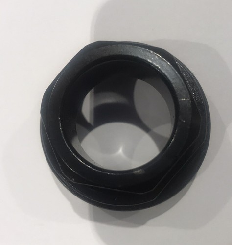 🇬🇧 E-bike Lockring Tool For Bosch Active & Active Plus (Gen3) Brose ...