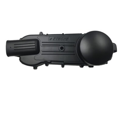 Ice Bear HAWK PST150-18 Trike, Hawkeye PMZ150-3C Transmission Belt ...