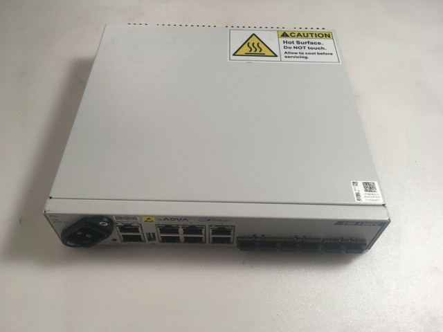 ADVA F150/ADV/GE114/AC for sale online | eBay
