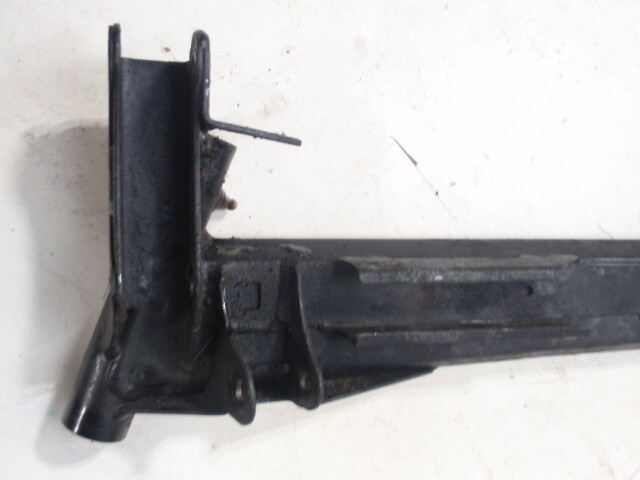 Ski Doo ZX Snowmobile Right ADSA Trailing Arm Grand Touring 500 600 700 ...