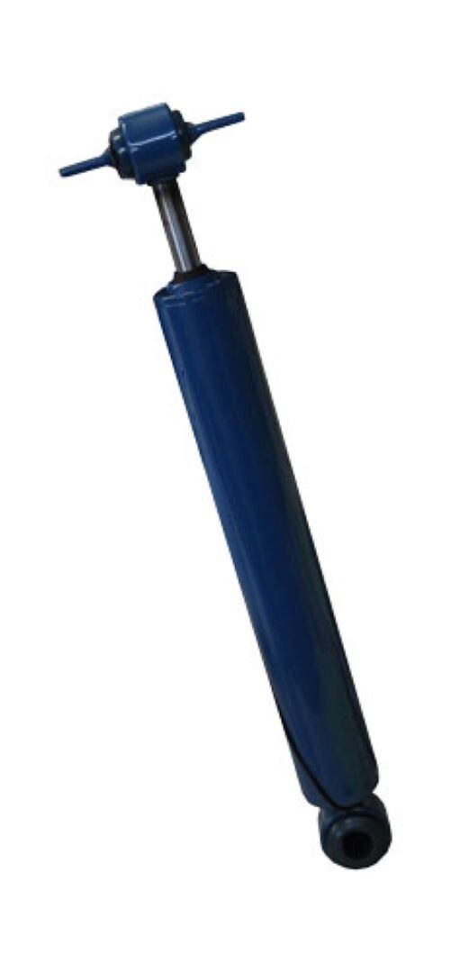 AFCO Racing Products Steel Shock Stock Mount 1035 for sale online | eBay