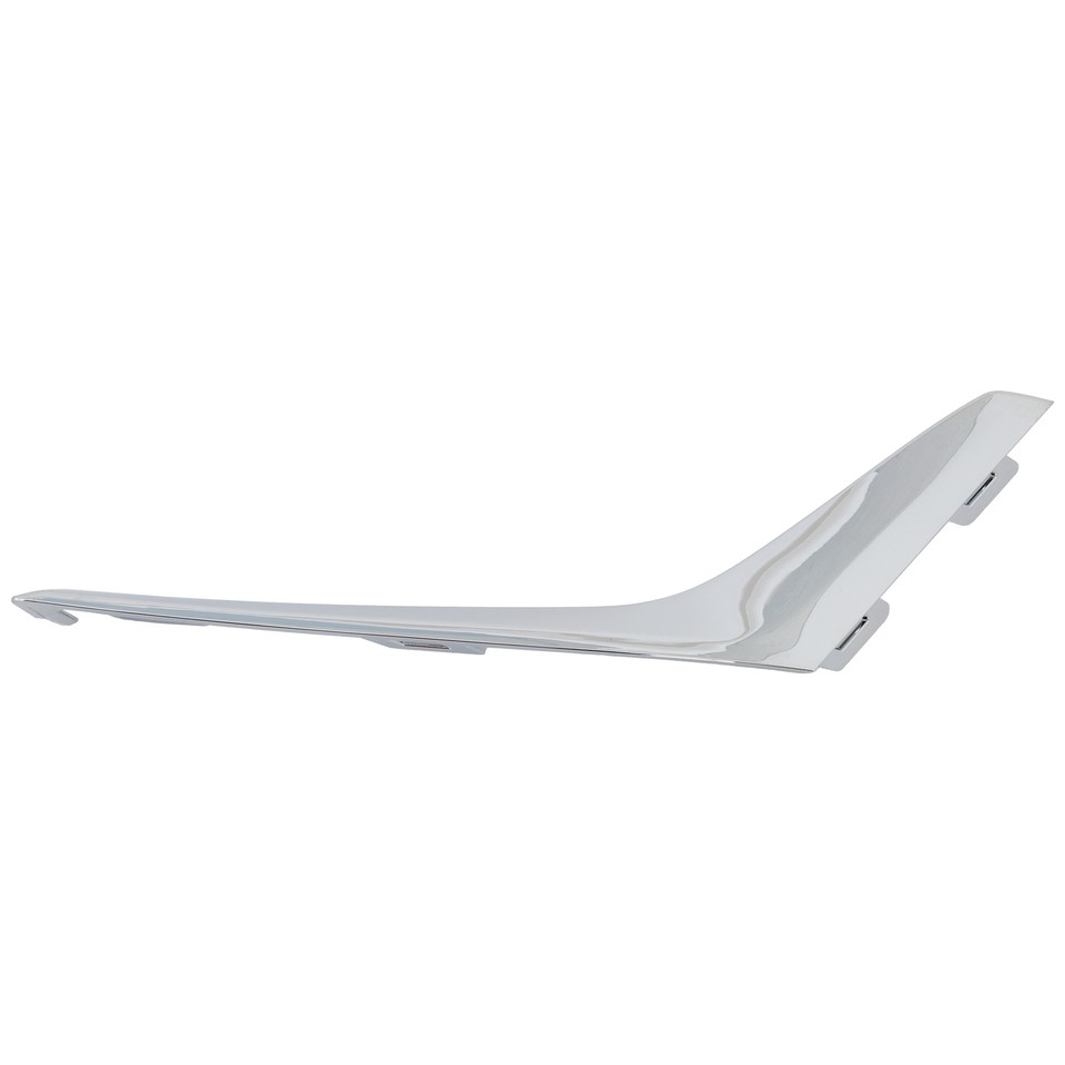 New Replacement Grille Trim for 2019-2022 BMW 330i Base | eBay