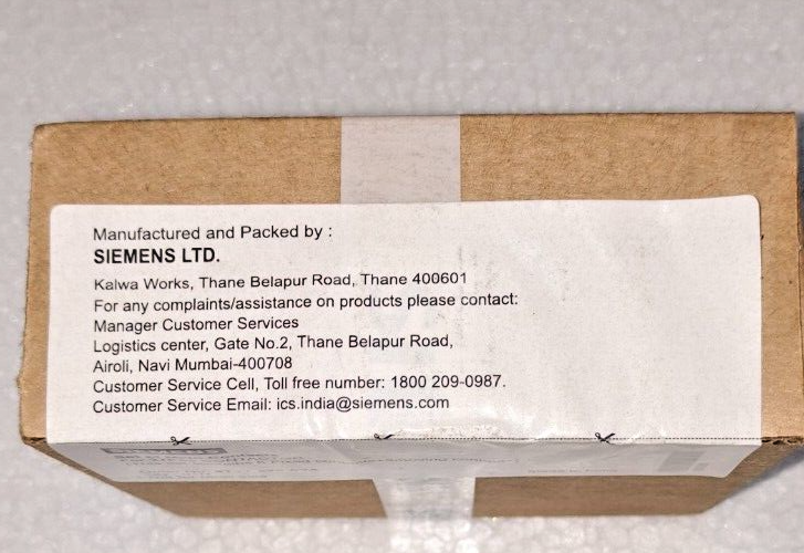 3TF52 SIEMENS 3TY7520-OA contact kit ,3TY7520-0A FREE FATS SHIPPING ...