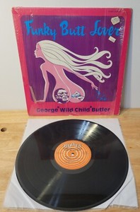 VinylMugshot | eBay Stores