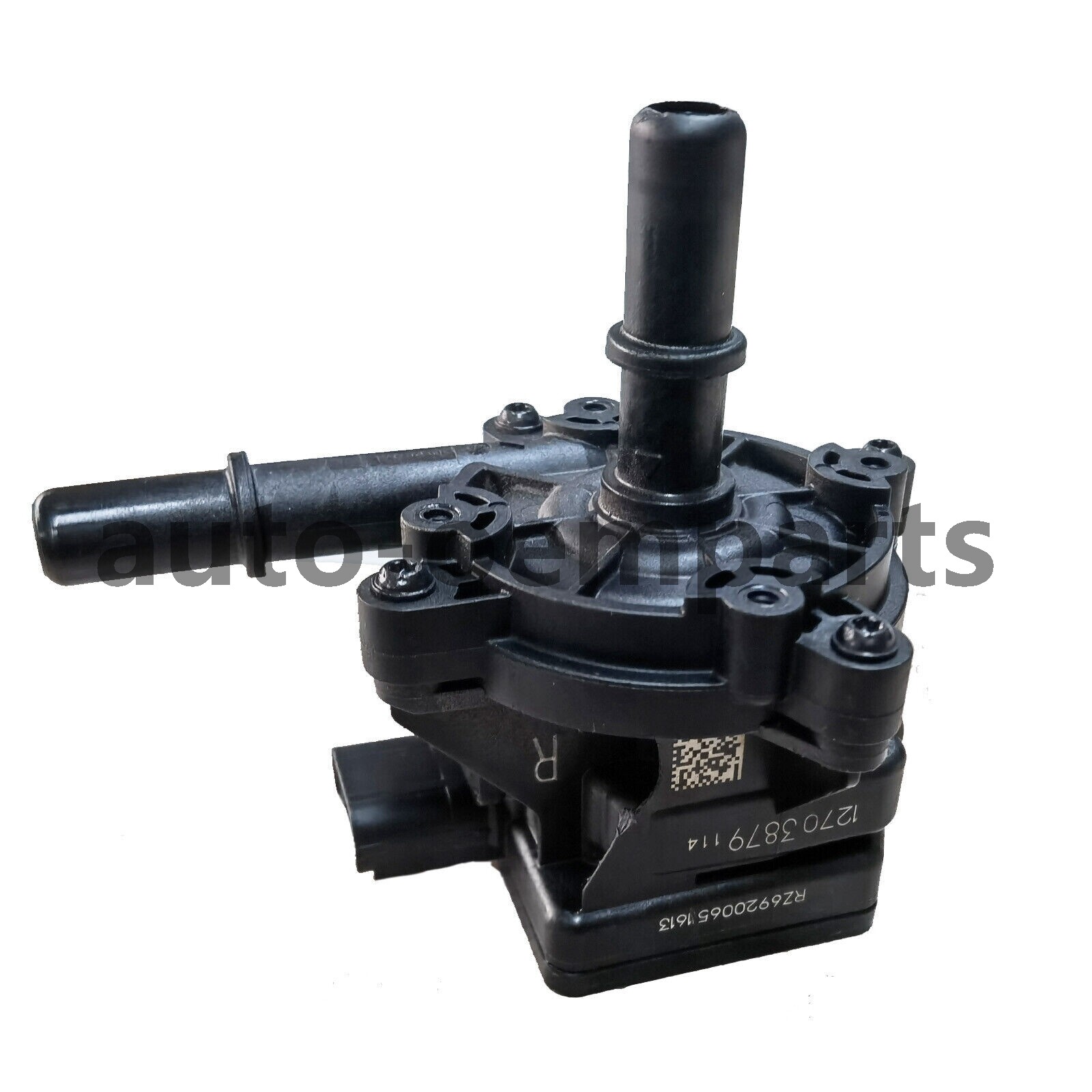 Genuine New Canister Purge Pump 12703879 For 2021 GMC Acadia XT4 XT5 ...