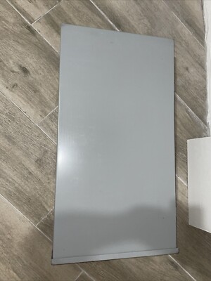 SW2442L3200 200 Amp Outdoor 24 Space 42 Circuit 3 Phase Generator Load ...