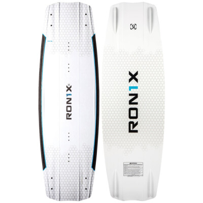 Ronix One Timebomb Wakeboard 2023 | eBay
