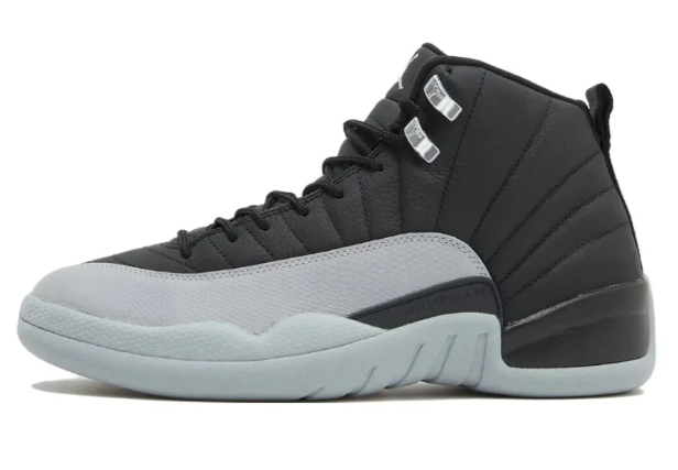 Nike Air Jordan 12 Retro 'Barons' JordanⅩⅡ AJ12 Men's CT8013-010 | eBay