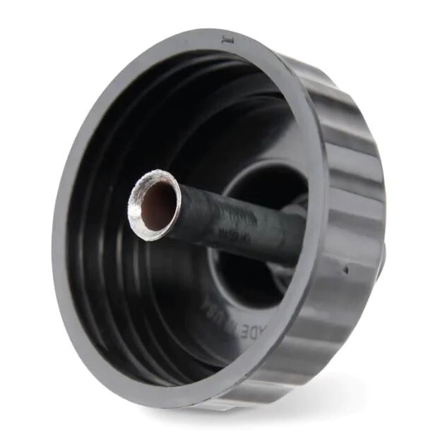 BUY ONE GREEN POWER HITTER BLASTER/Squeeze Hitter +RAW Papers, Lighter ...