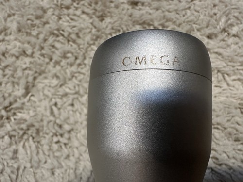 Nikon Omega BDC Muzzle Loader Scope | eBay